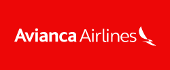 AVIANCA 8月 2025