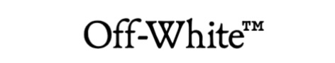 OFF---White.com 六月 2025